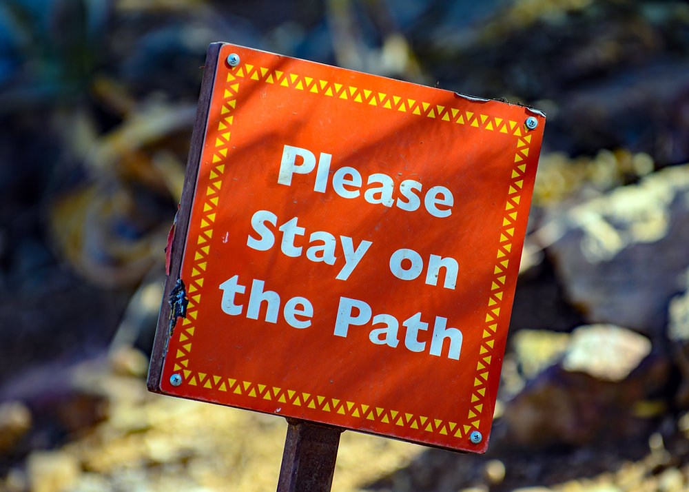 6 Essential Ground Rules For Remote Work 6-essential-ground-rules-for-remote-work