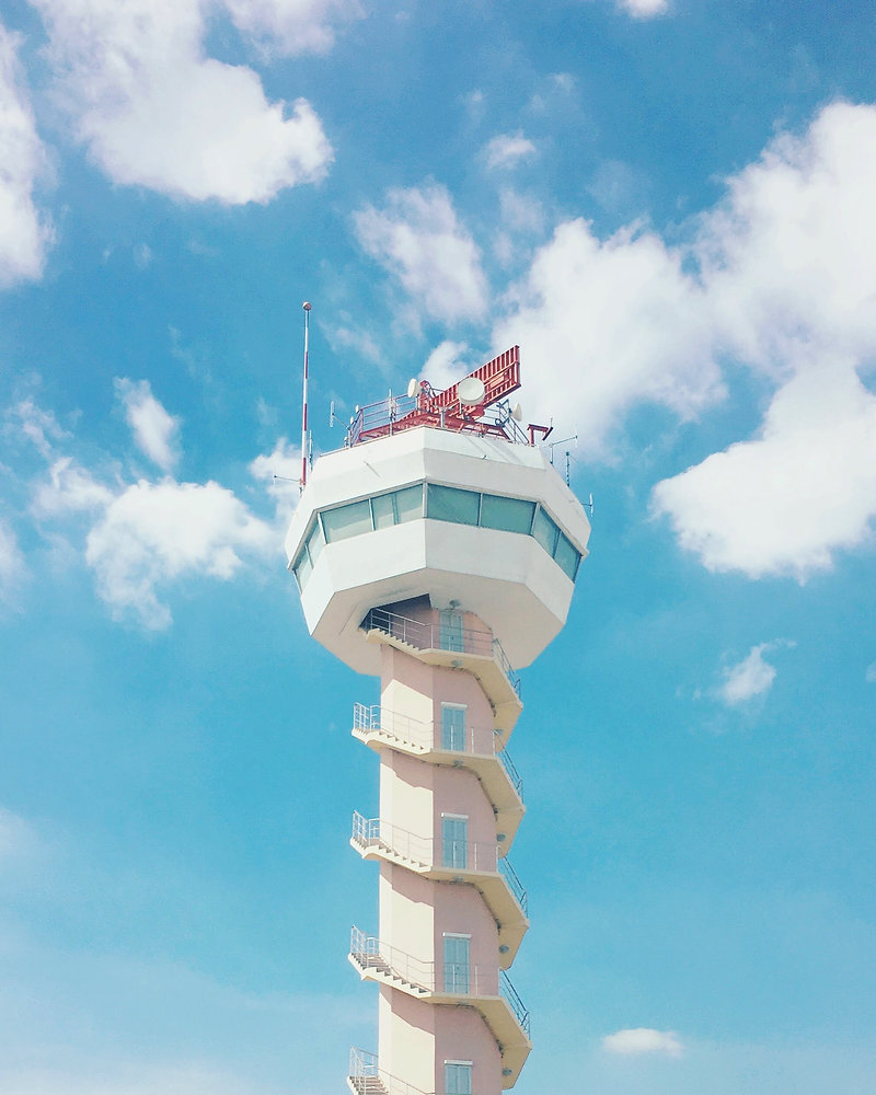 DOC 4444: Air Traffic Management