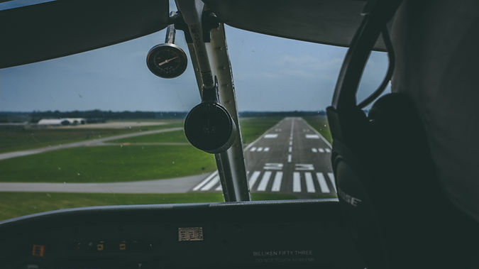 Modular Vs Integrated Flight Training Westair modular-vs-integrated-flight-training-westair