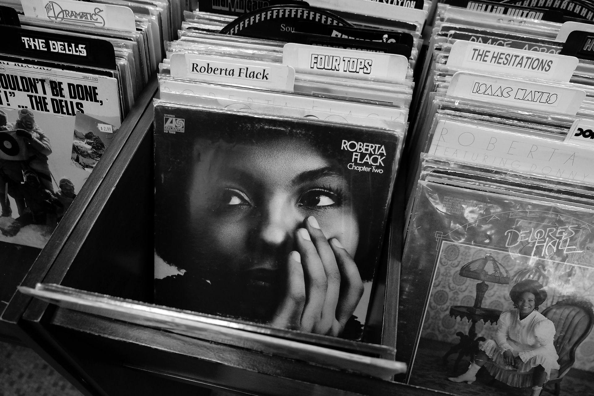 Feel Good Music Food For Thought Music Good For The Soul Deep Convos Feel Good Music Food For Thought Music Good For The Soul Deep Convos