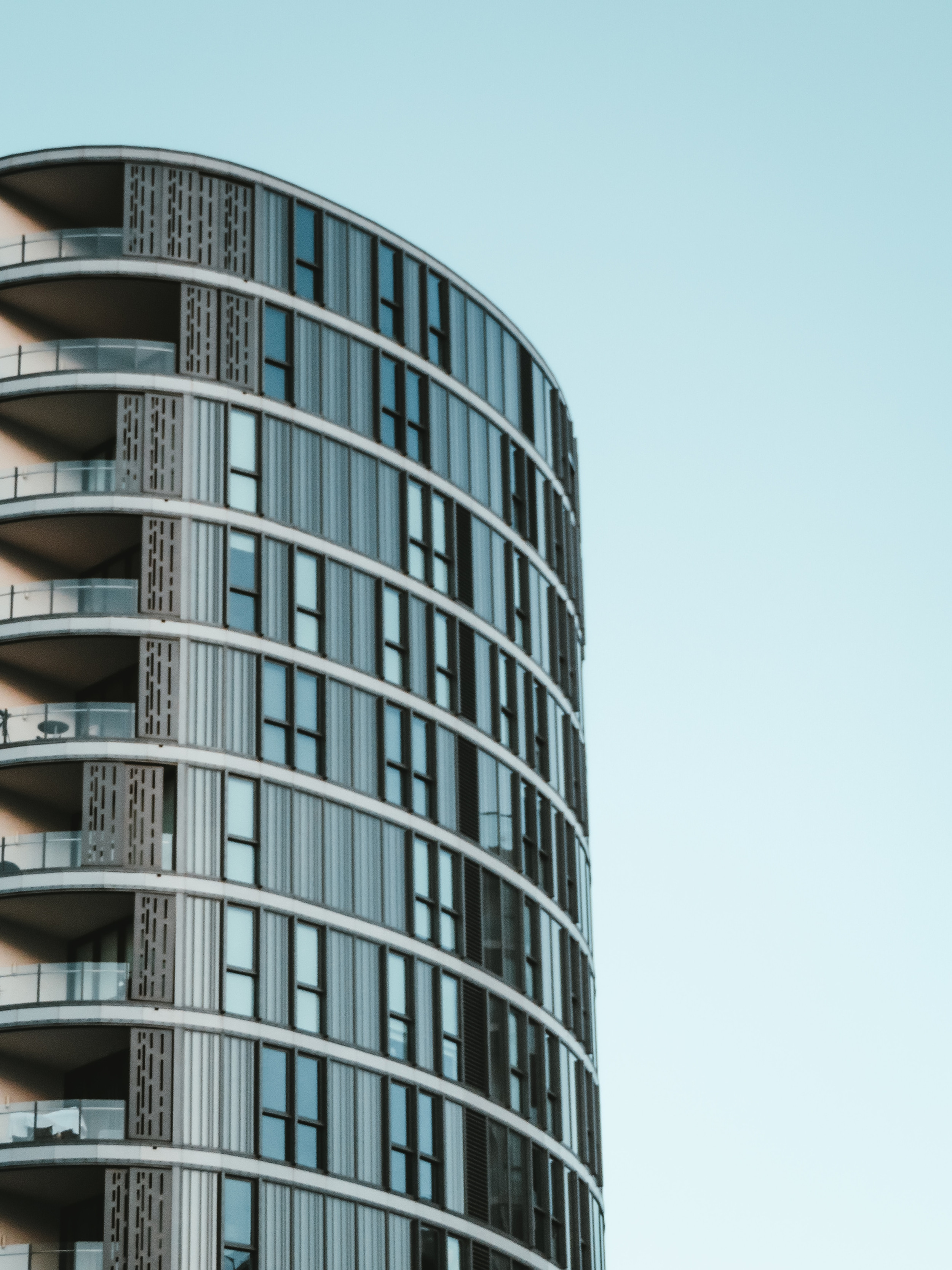A guide to strata fees