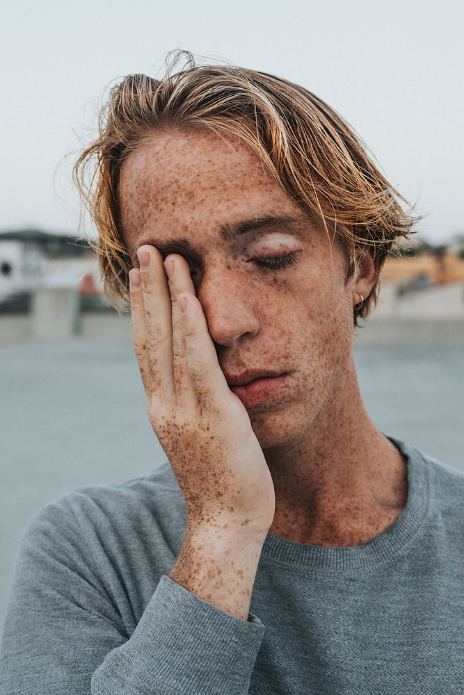 Unlocking the Sleep-Pain Connection: How Rest Impacts Facial Pain