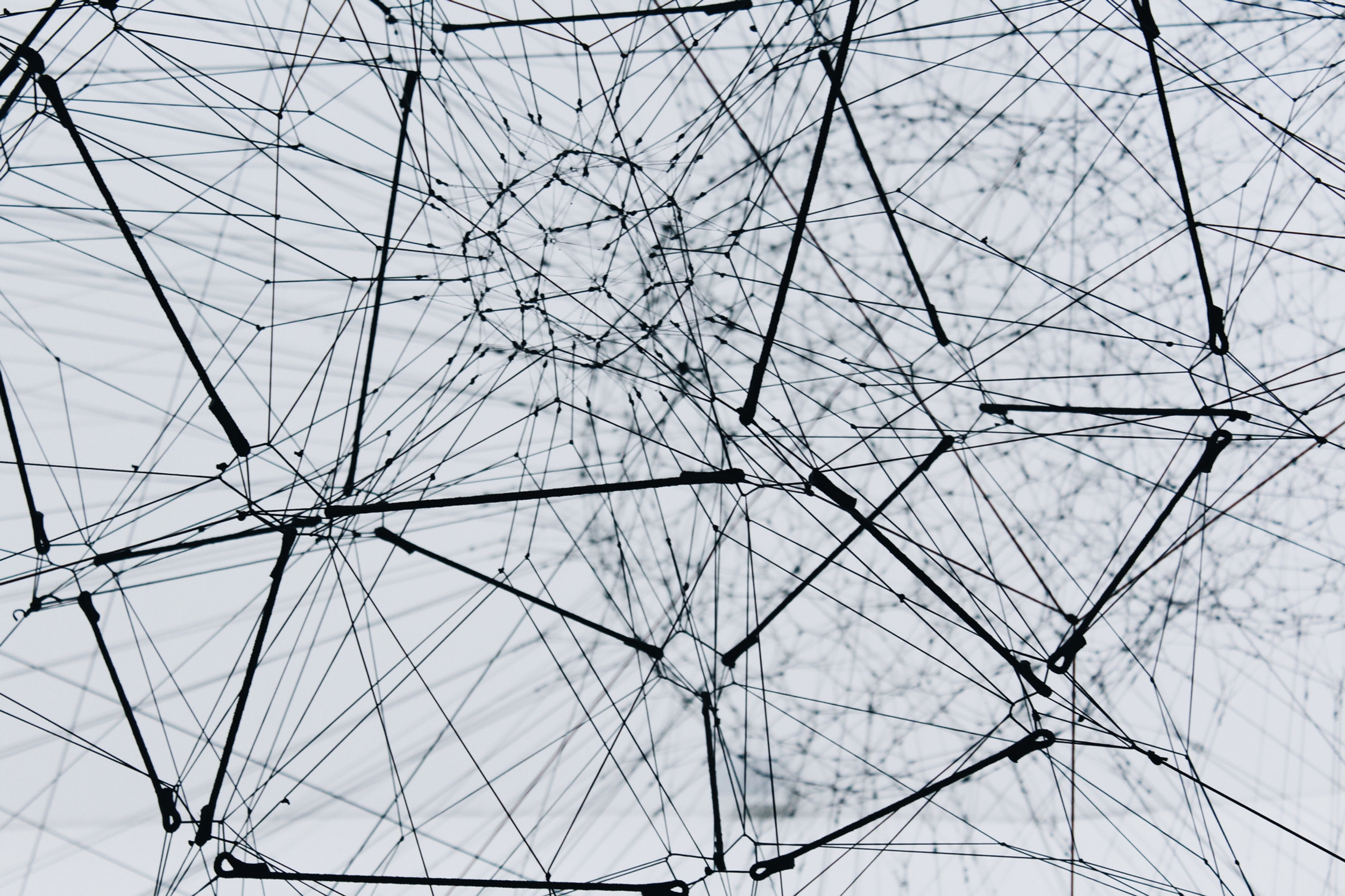 Building An Industrial Unified Namespace Architecture With Mongodb And Arcstone