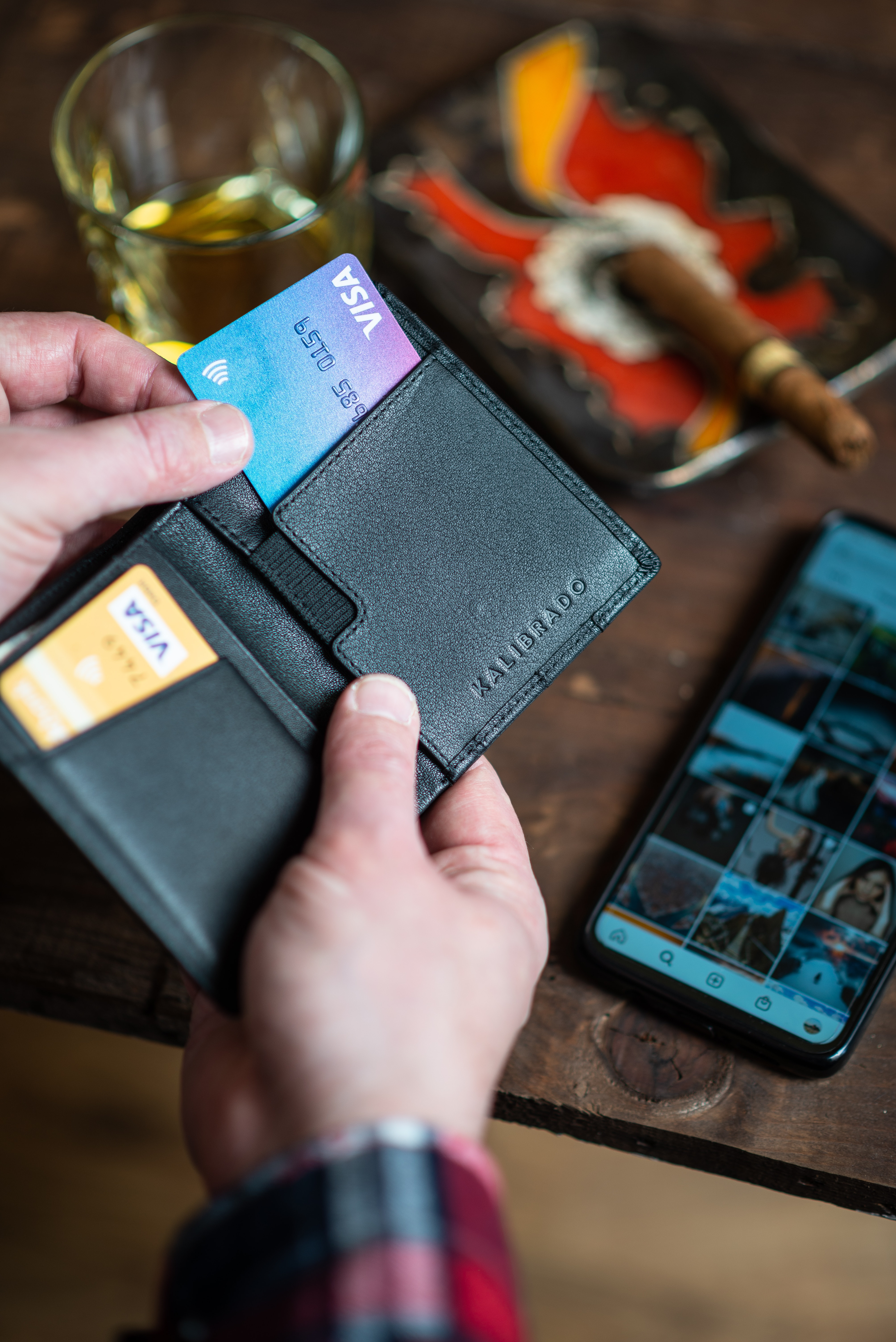 Essential communications unaffordable for too many | ACCAN