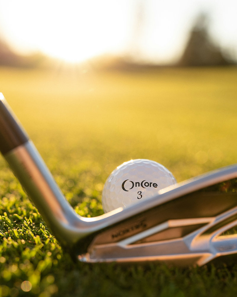 Mann places second, Chapmanville finishes six shots behind winner GW in ...