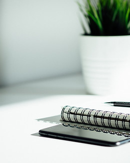 Laura Lifshitz | Content Writer, Copyrwriter and Digital Marketing Whiz