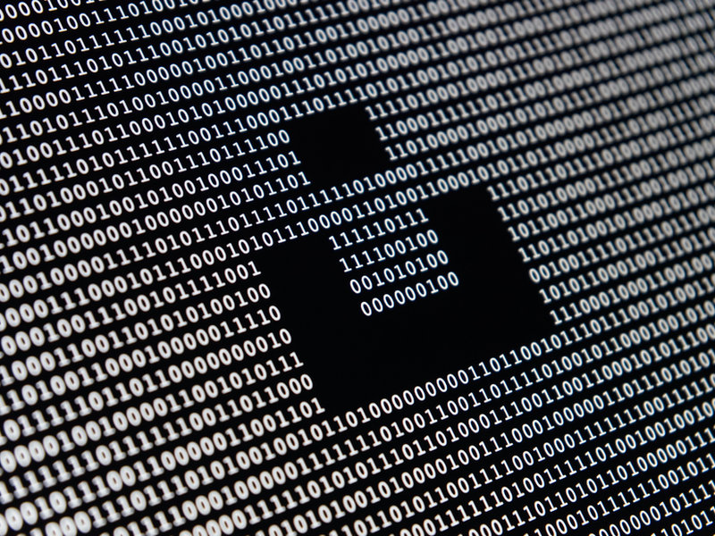 Buffer Overflow Exploitation | DarkRelay Buffer Overflow Exploitation | DarkRelay