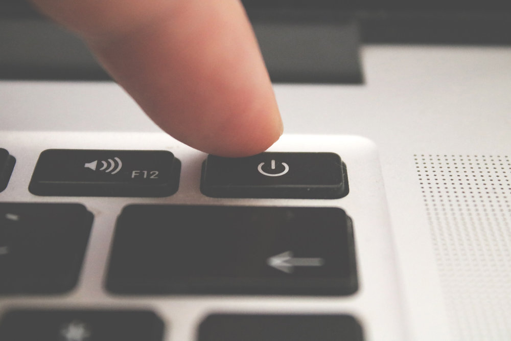 Hitting The Reset Button hitting-the-reset-button