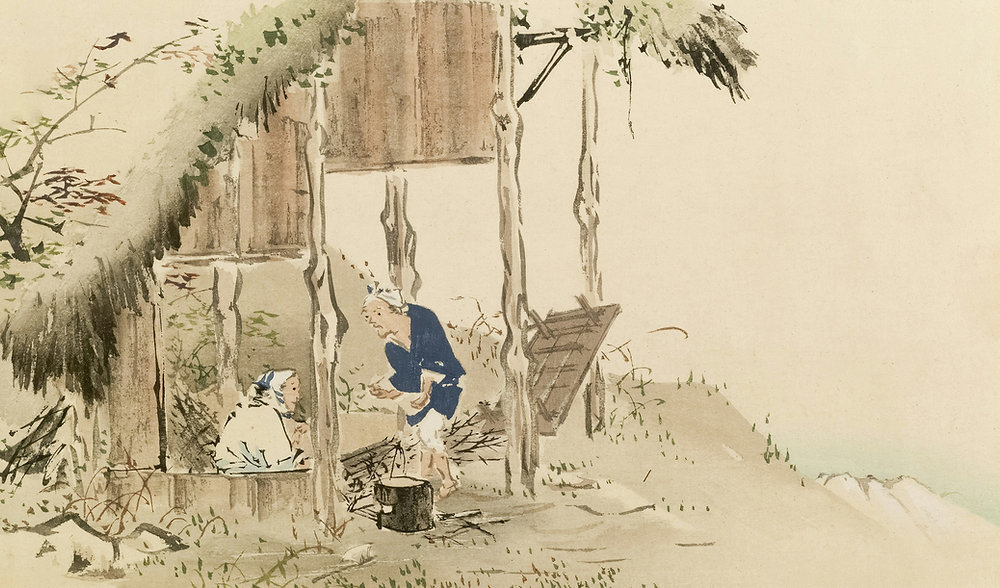 Self-Help Groups in Kenya: Registration Requirements, Process, and ...