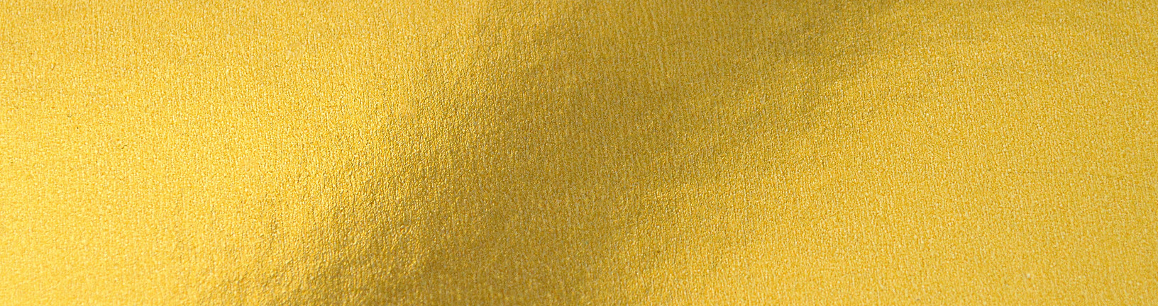 THE POWER OF THE GOLD FREQUENCIES | Mysite