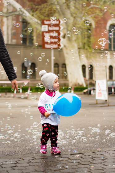 Bubble Tower | Big Bubbles For Outdoor Events | Large Amounts Of ...