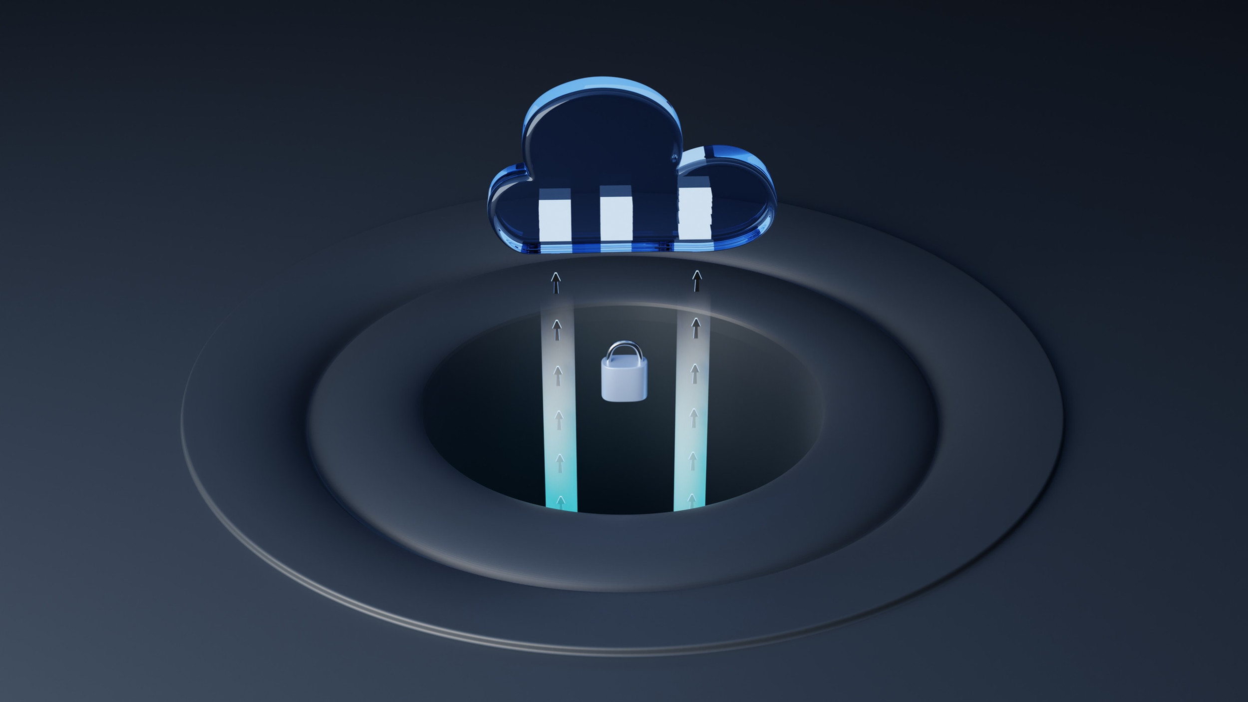 Hire Freelance Cloud & DevOps Engineers for Scalable, Secure, and ...