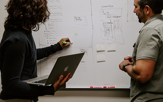 Home | Cambridge Real Estate Partners