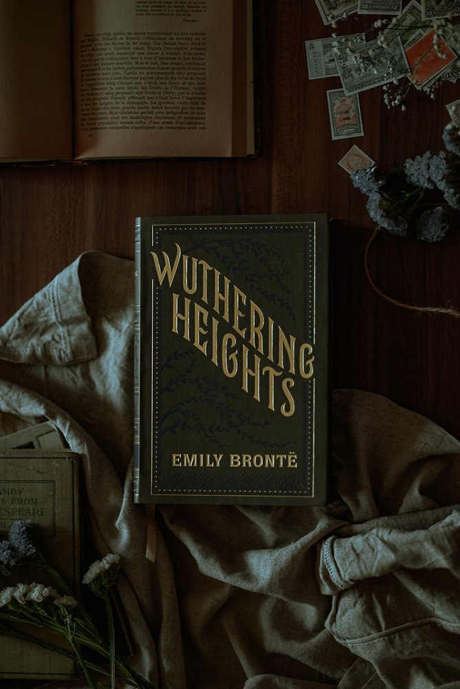 “Wuthering heights” vs a classic novel: a review on Fennell’s adaptation.