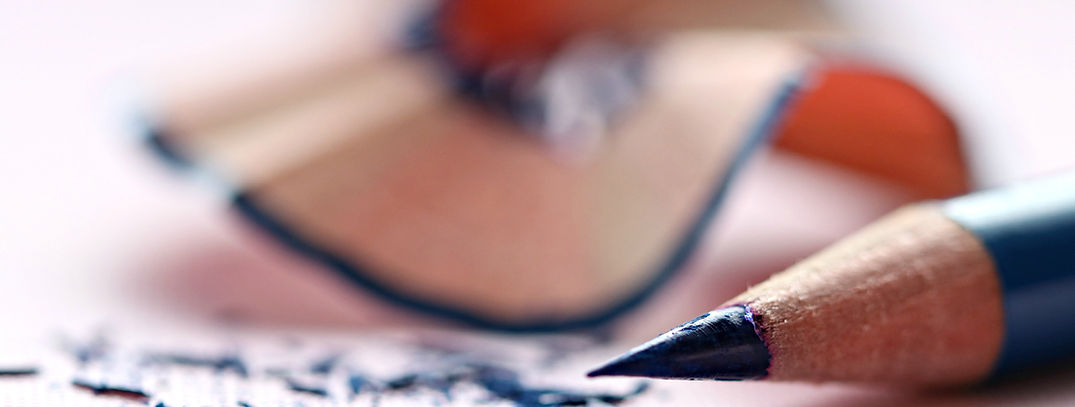 Portrety na zamówienie | Pracownia Animastic