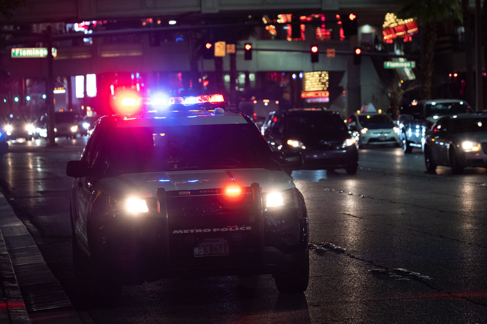 What Is The New Baltimore County Police Accountability Board what-is-the-new-baltimore-county-police-accountability-board