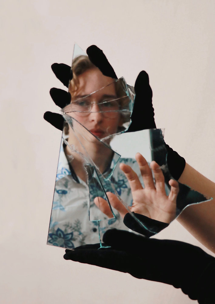 Body Image, Vanity, and Self-Respect: A Catholic Way Forward