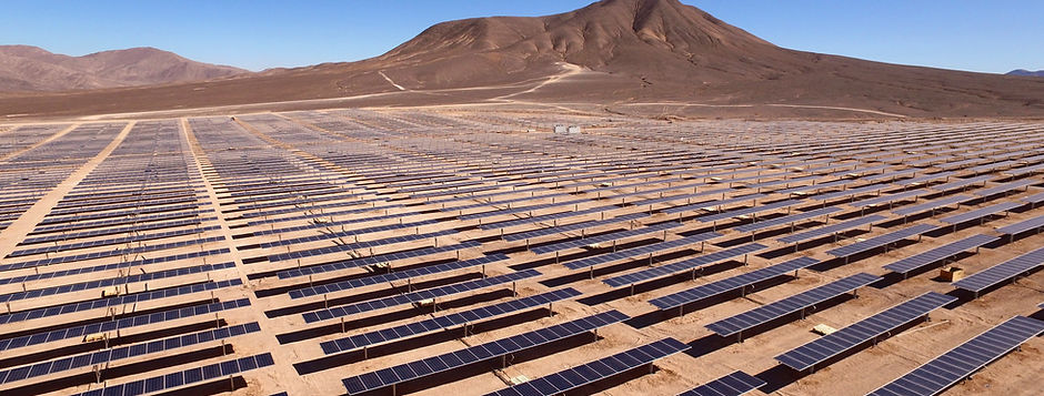 KCS Corp | Commercial