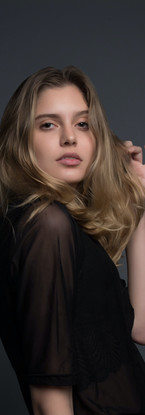 Barbizon Modeling and Acting | Modeling | 1501 Broadway, New York, NY, USA