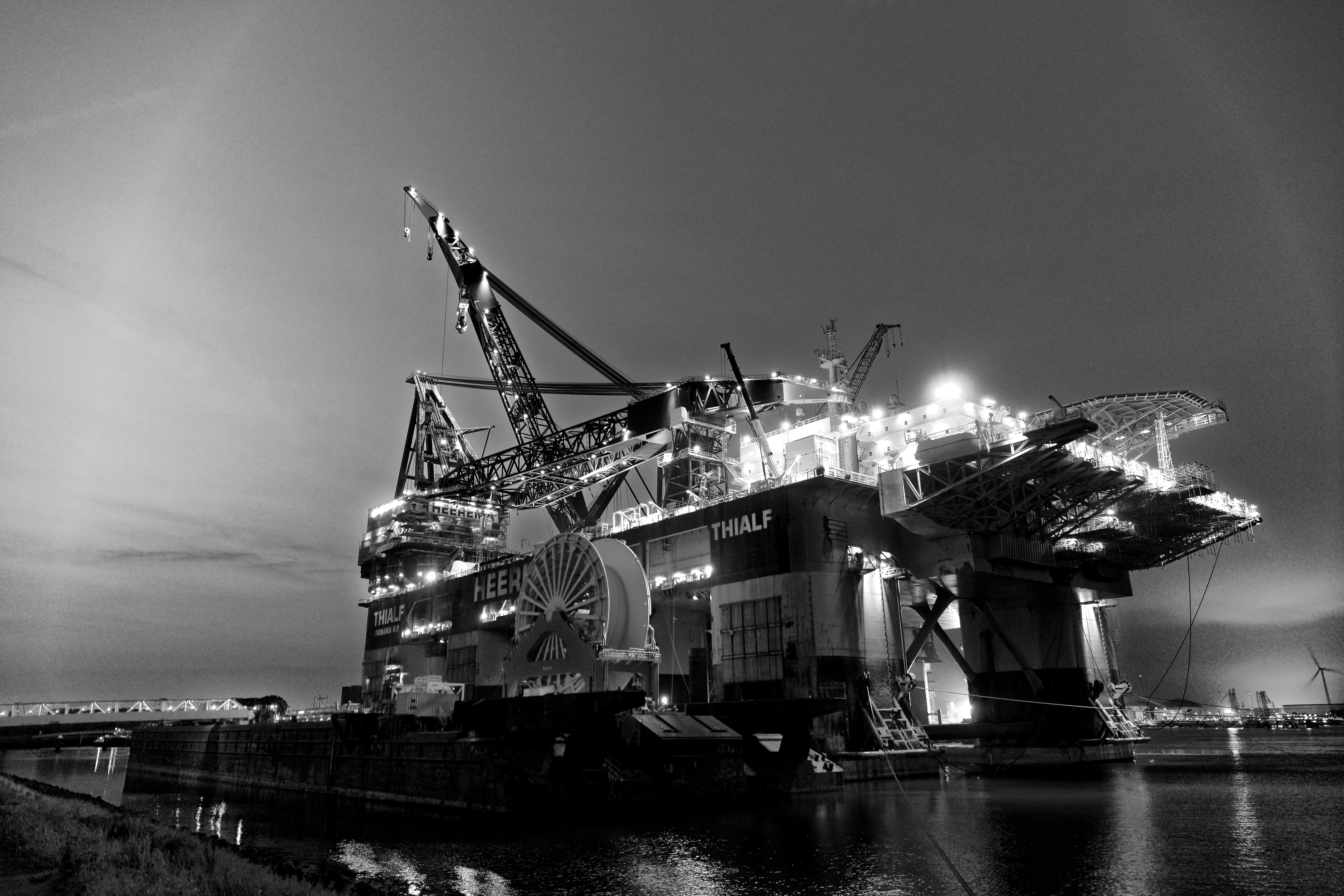 synergy-services-tokyofalas