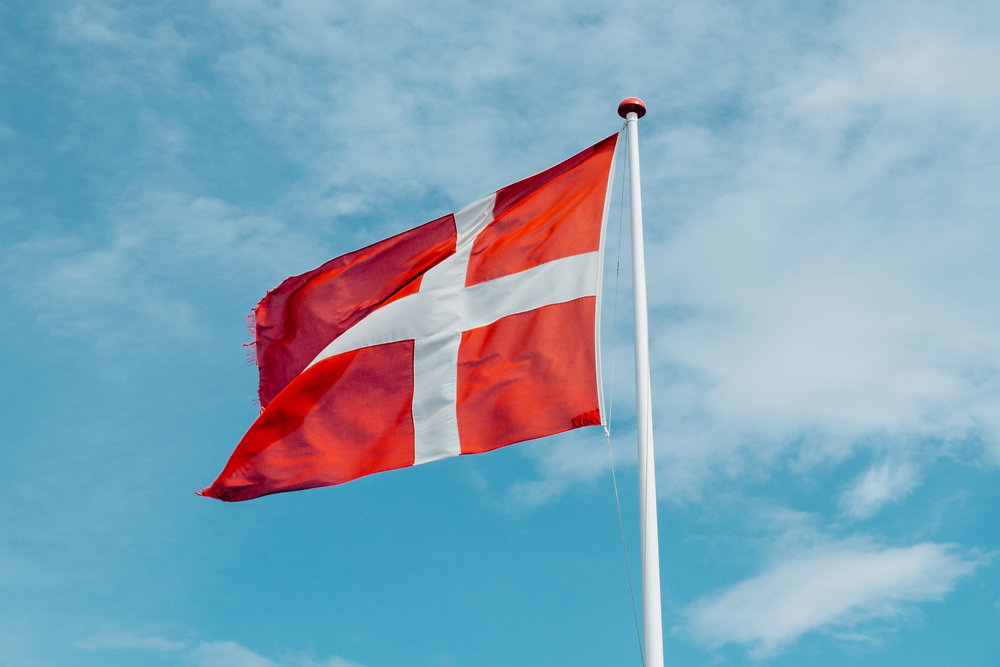 Get to know Danish Culture