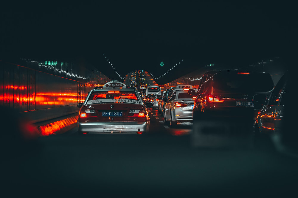 Why First Responder Apps Are Essential for Improving Response Times