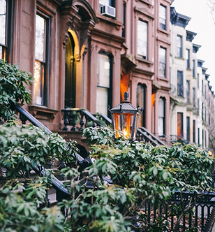 Boston Environments | Urban Real Estate Broker | Developer