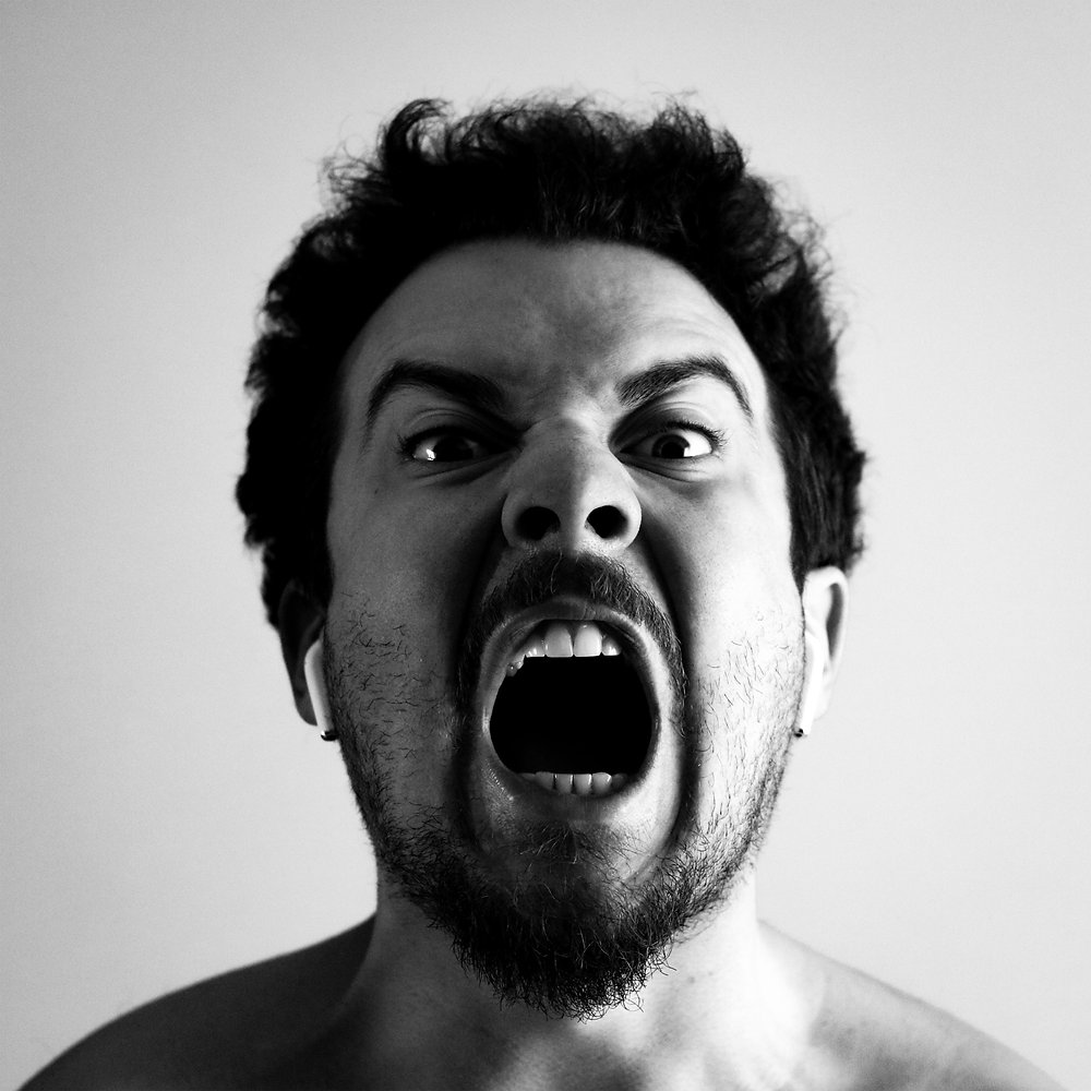 What Does Verbal Abuse Sound Like Listen Here what-does-verbal-abuse-sound-like-listen-here