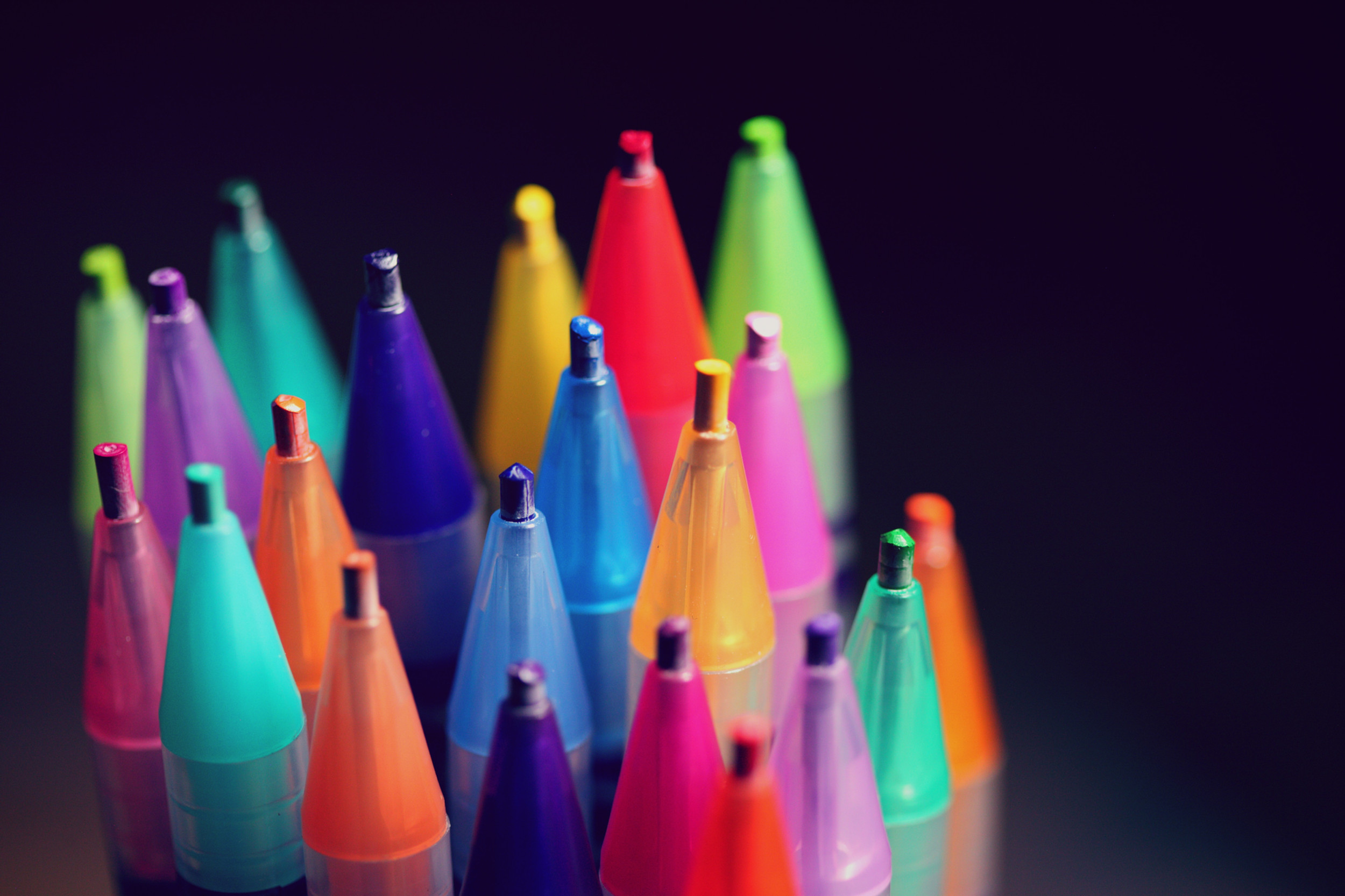 Equity Diversity Inclusion Tulloch Consulting Equity Diversity Inclusion Tulloch Consulting