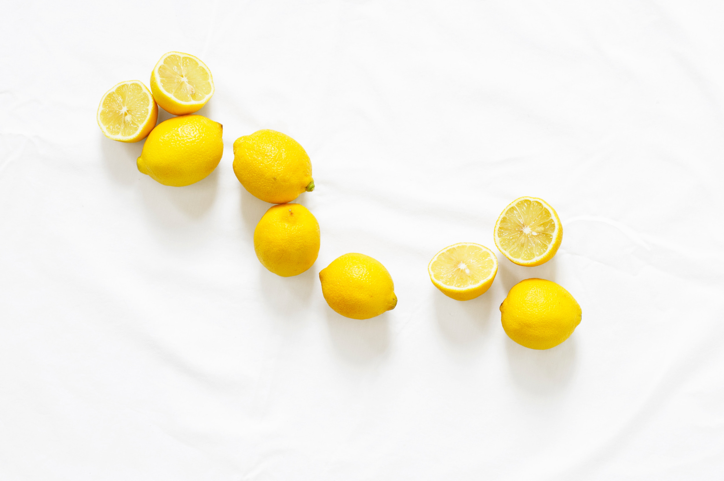 House Cleaning | Lemon Cleaning Services | Saint Charles