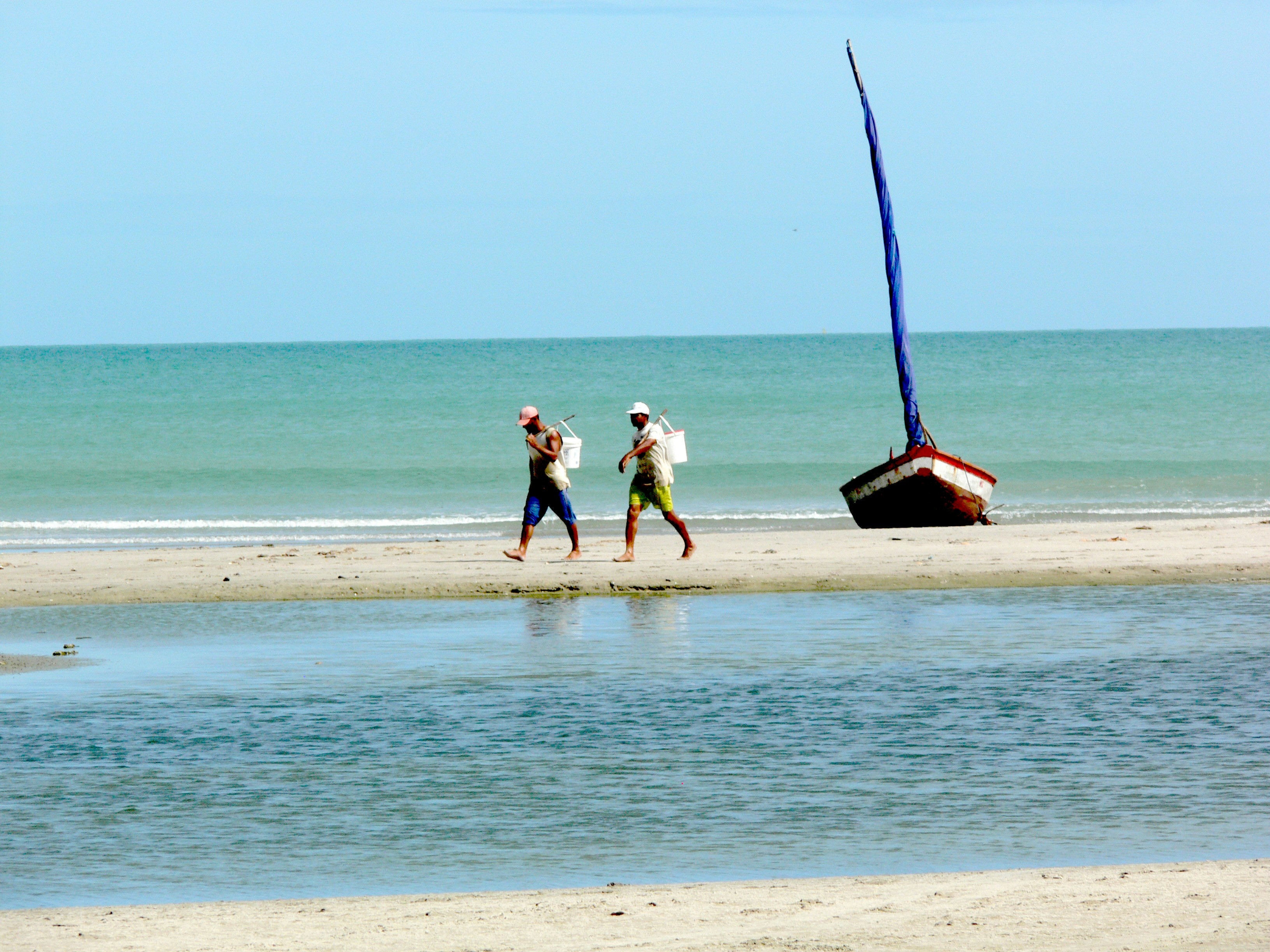 Ceara , Brazil Travel Guide | Next Stop: Brazil