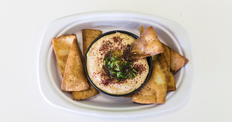 Home |Al Basha Grill - Best Mediterranean Food, Online Ordering ...