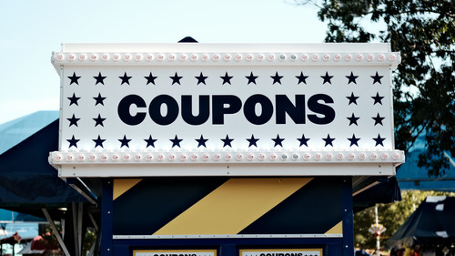 Exclusive Real Estate Coupons | SIRI NISSANKA ASSOCIATES