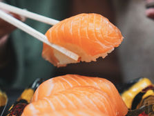 Restaurants | Discover Newport