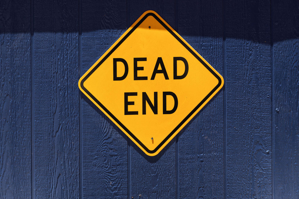 How Long Can I Stay After My J1 Visa Expires how-long-can-i-stay-after-my-j1-visa-expires