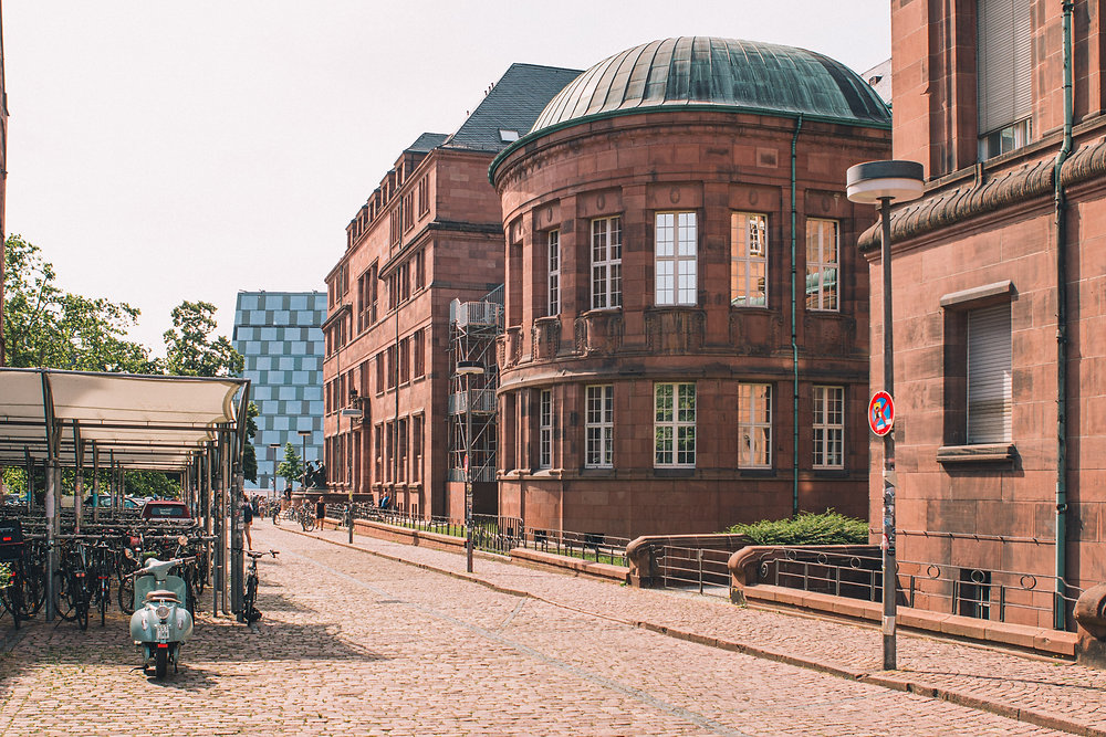 What Is APS Certificate and Why Indian Students Need It for Germany?