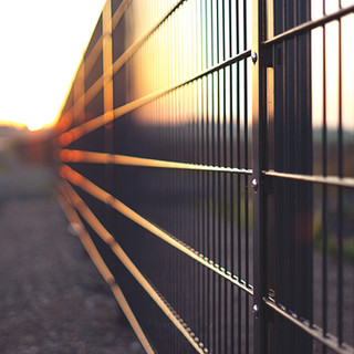 Fence Installation | Calvet Fence | Fullerton CA