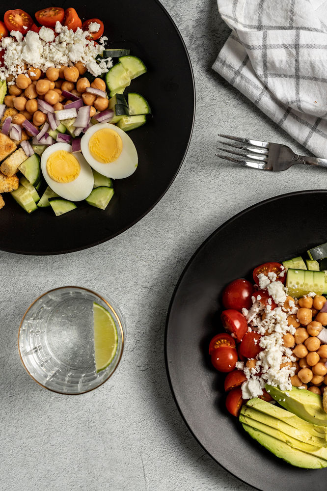 5 Easy-to-Remember Facts about Fat-Soluble Vitamins