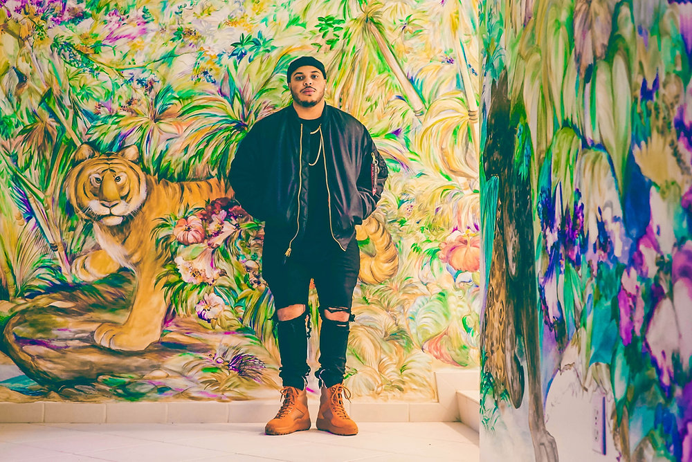 Tiger King| CBE Questions| NCERT Solution |Board Exam 2024