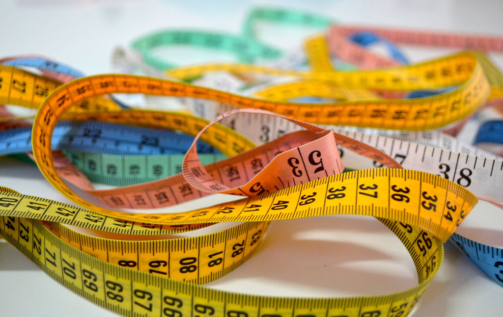 Nutrition Care Process Nutrition Care Process