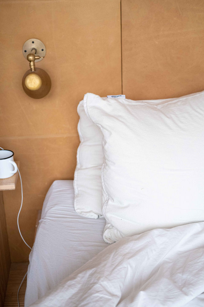 Sedación terminal: ¿qué es y por qué es diferente a la eutanasia?