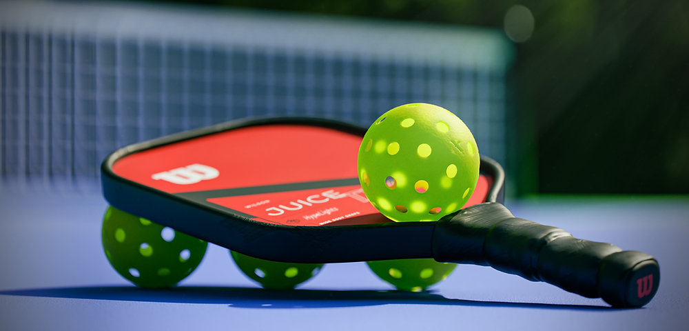 The Best Places to Play Pickleball in Denver