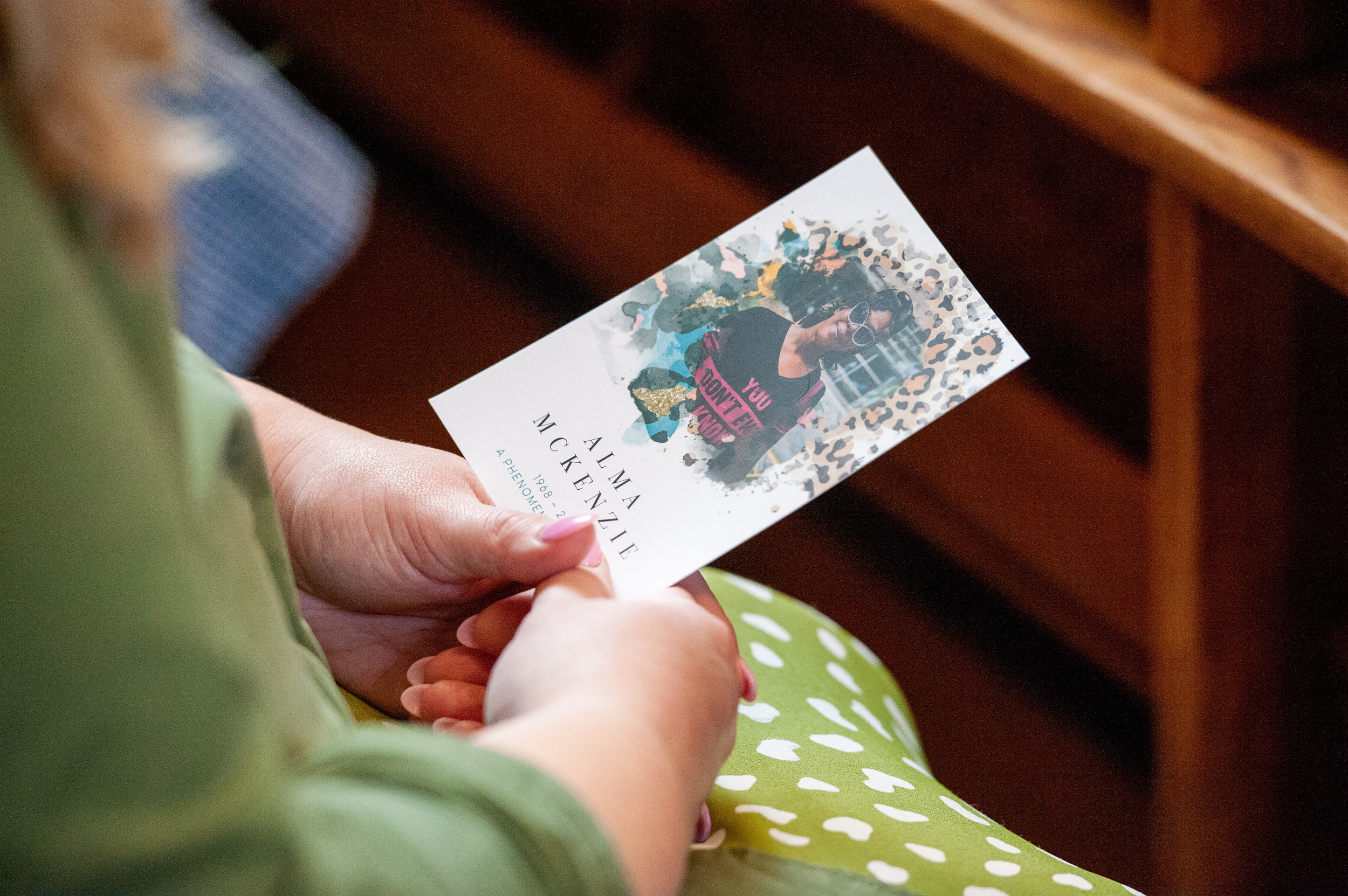 Understanding the Work and Income Funeral Grant: A Comprehensive Guide