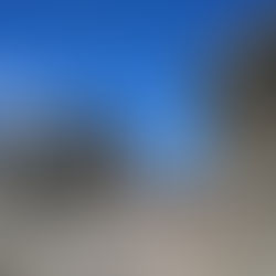 Keith E. Maynard | Family Events & Stories | Tucson, Arizona