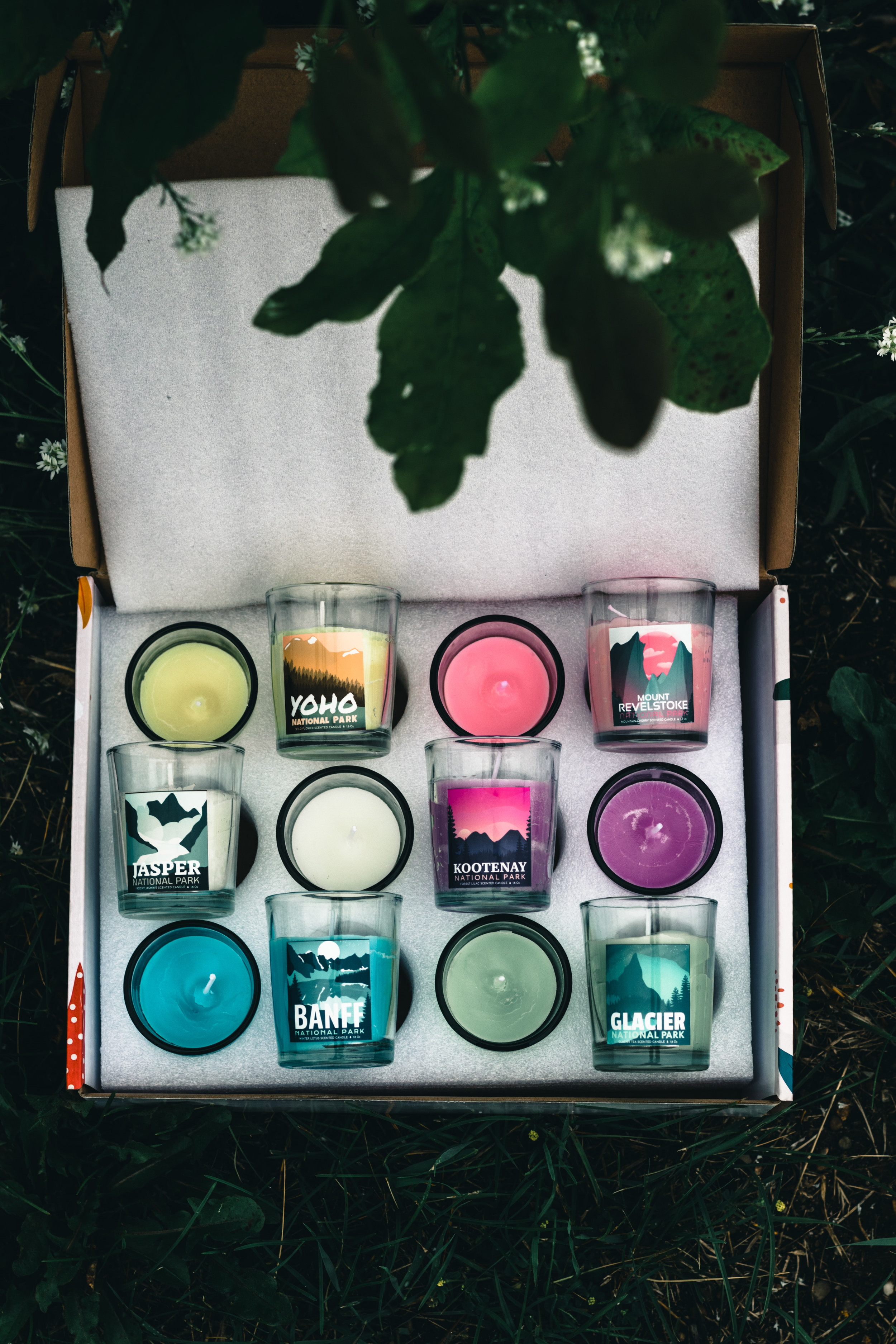 Coping Between Therapy Sessions: How to Create a Coping Box for Stress ...