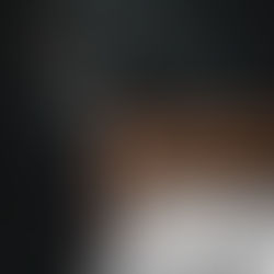 Blog | Austin Schrock