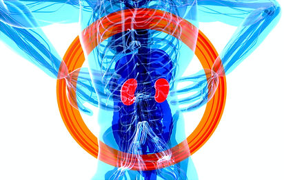 Patient Resources | Renal Consultants
