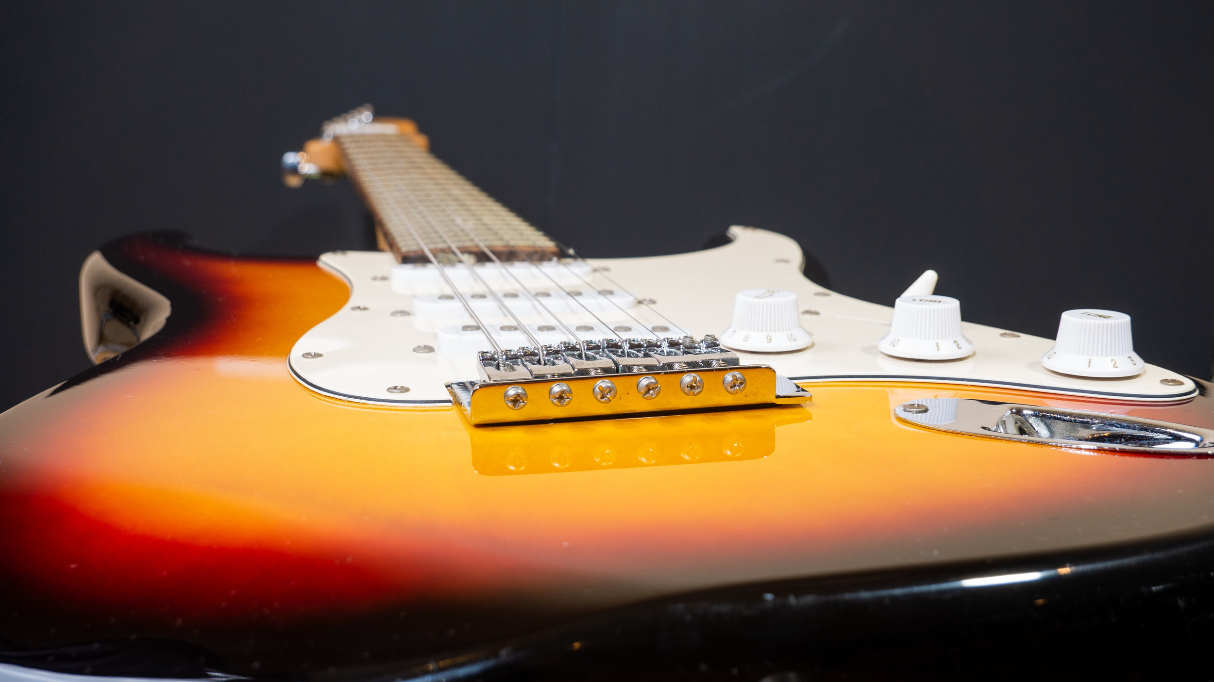 Կիթառ | xaxaliqner.am