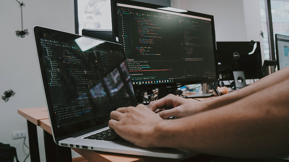 Will Chatgpt Replace Programmers Explained