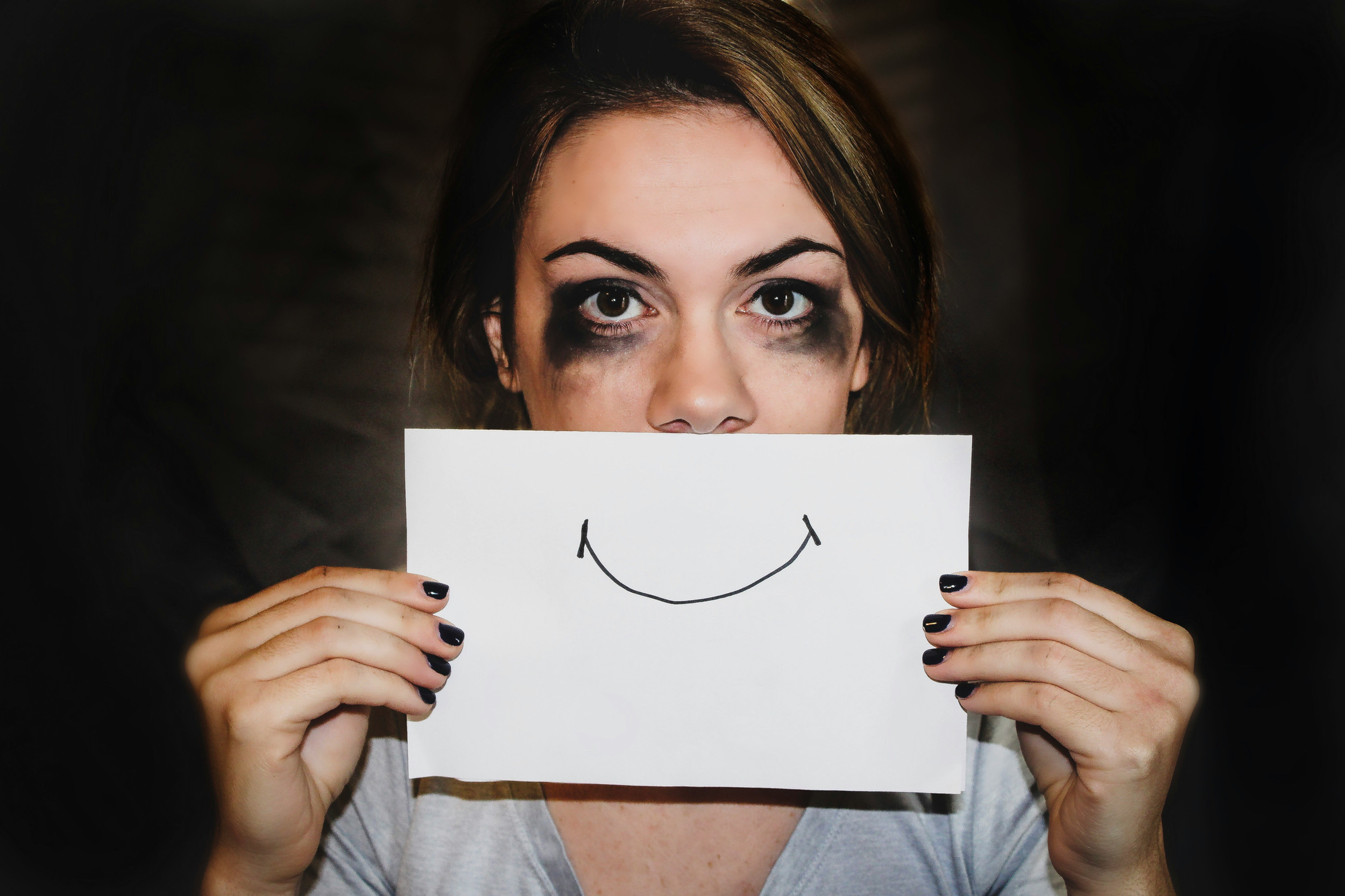 How to Spot Teen Depression and Offer Real Help Without Pushing Them Away
